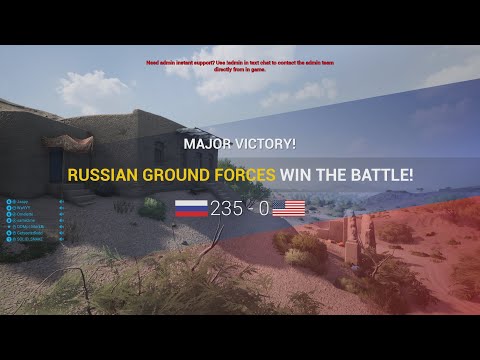 Steam Community :: Video :: Kohat Toi RAAS v2 - 2022-10-29 (Guardian's ...