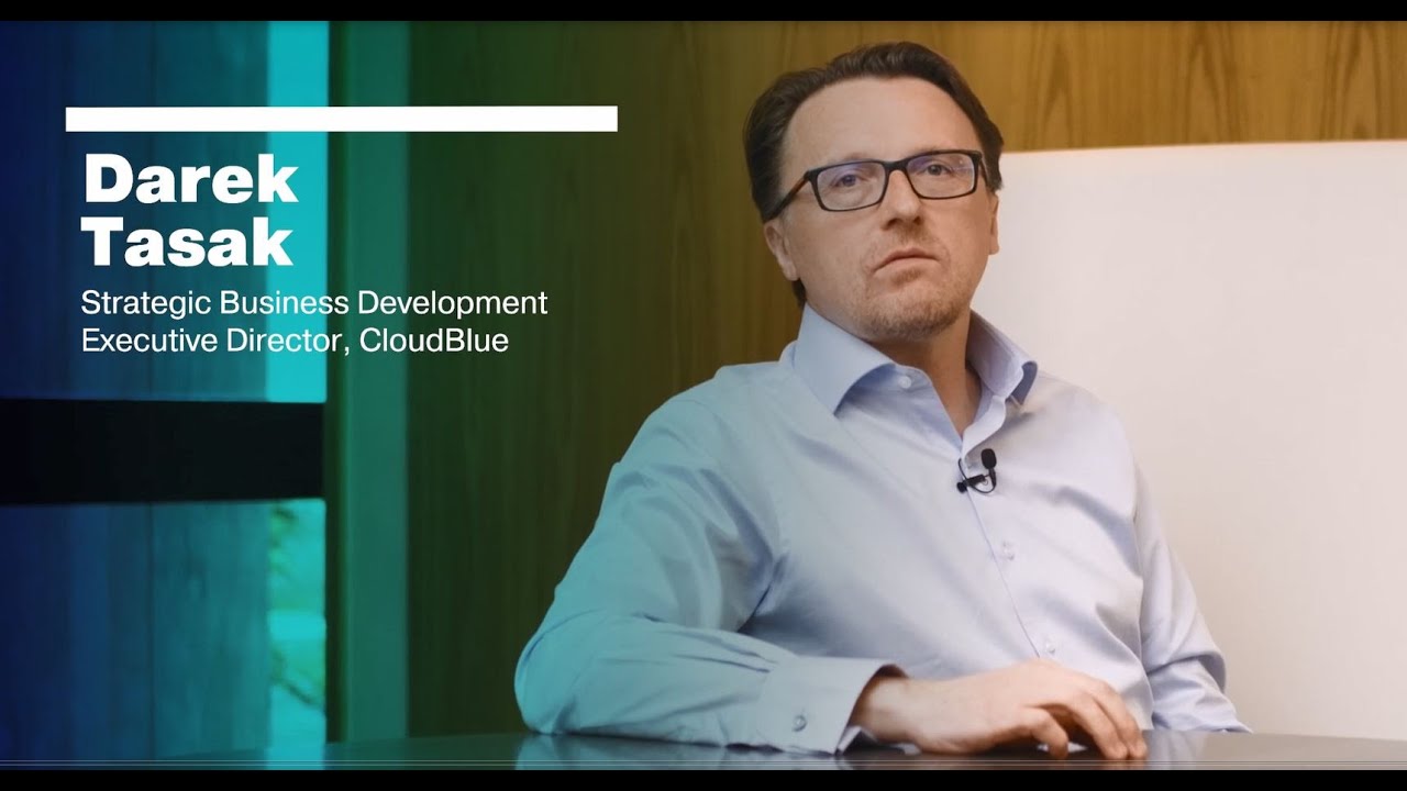 How to Succeed as an MSP in the Digital Economy
