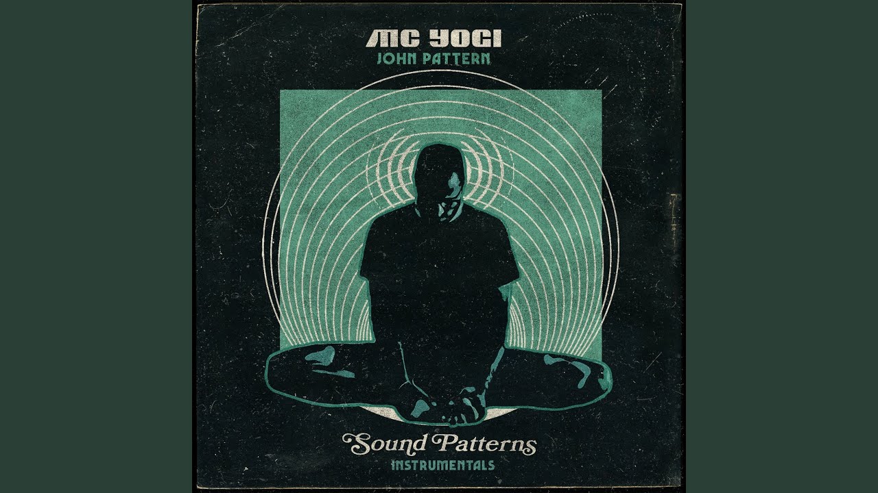 Practice Makes Progress (Instrumental)