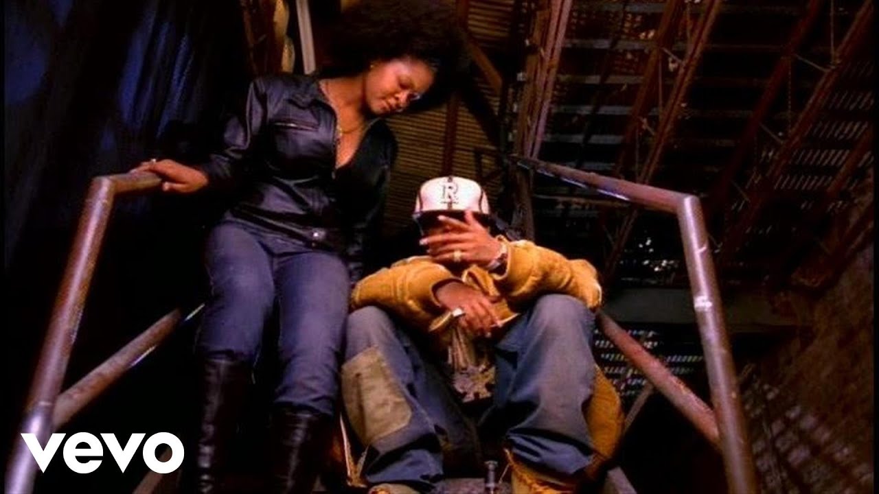 H O M E - Andre Cleghorn