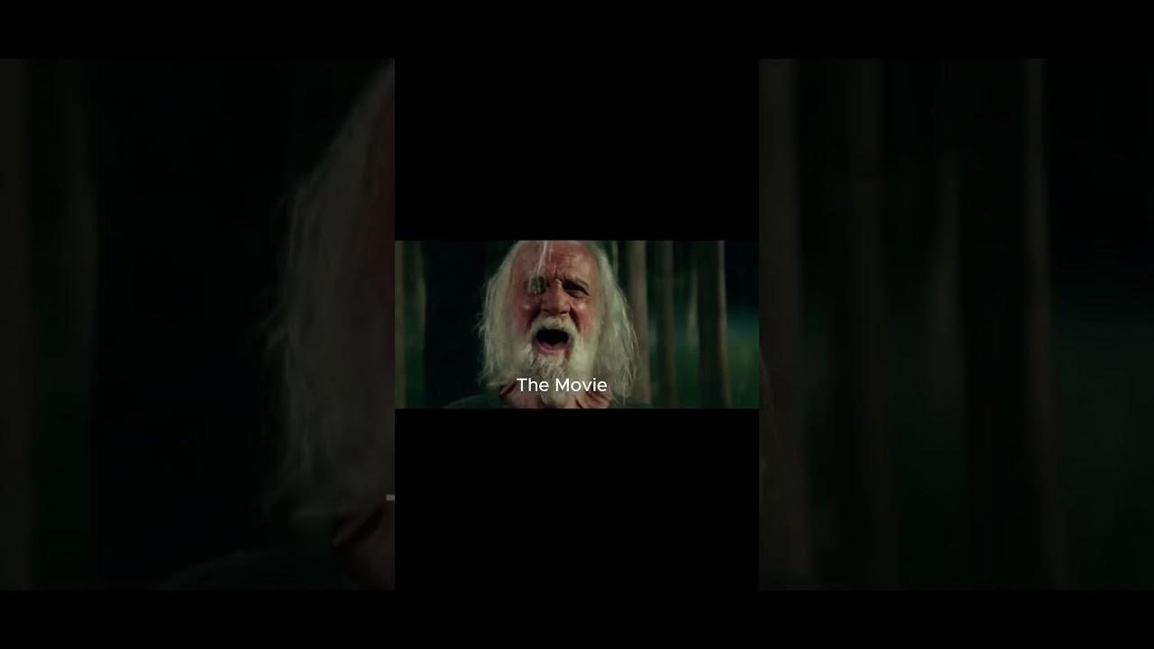 A Quiet Place Meme | #lemmon #aquietplacedayone