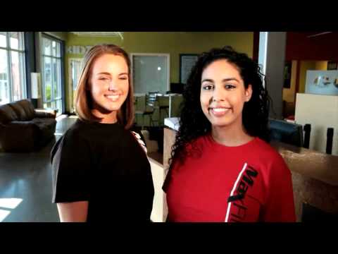 MAX Fitness Elite Columbus, Ga
