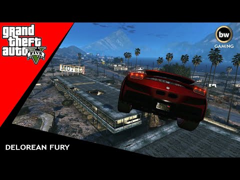 Steam Community :: Video :: GTA 5 Reloaded