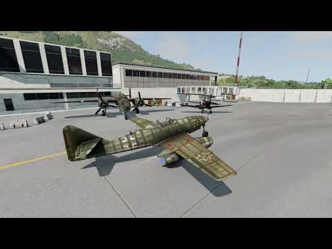 Steam Community :: BeamNG.drive