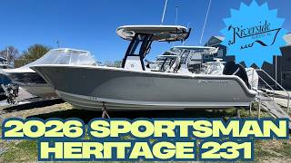 Center Console Boats For Sale in Essex, MD | CC Boats