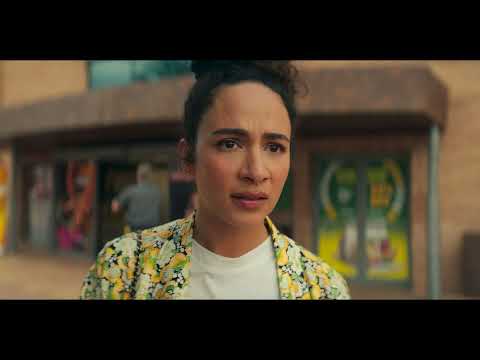10 Biggest Unanswered Questions & Mysteries In Netflix's Kaos