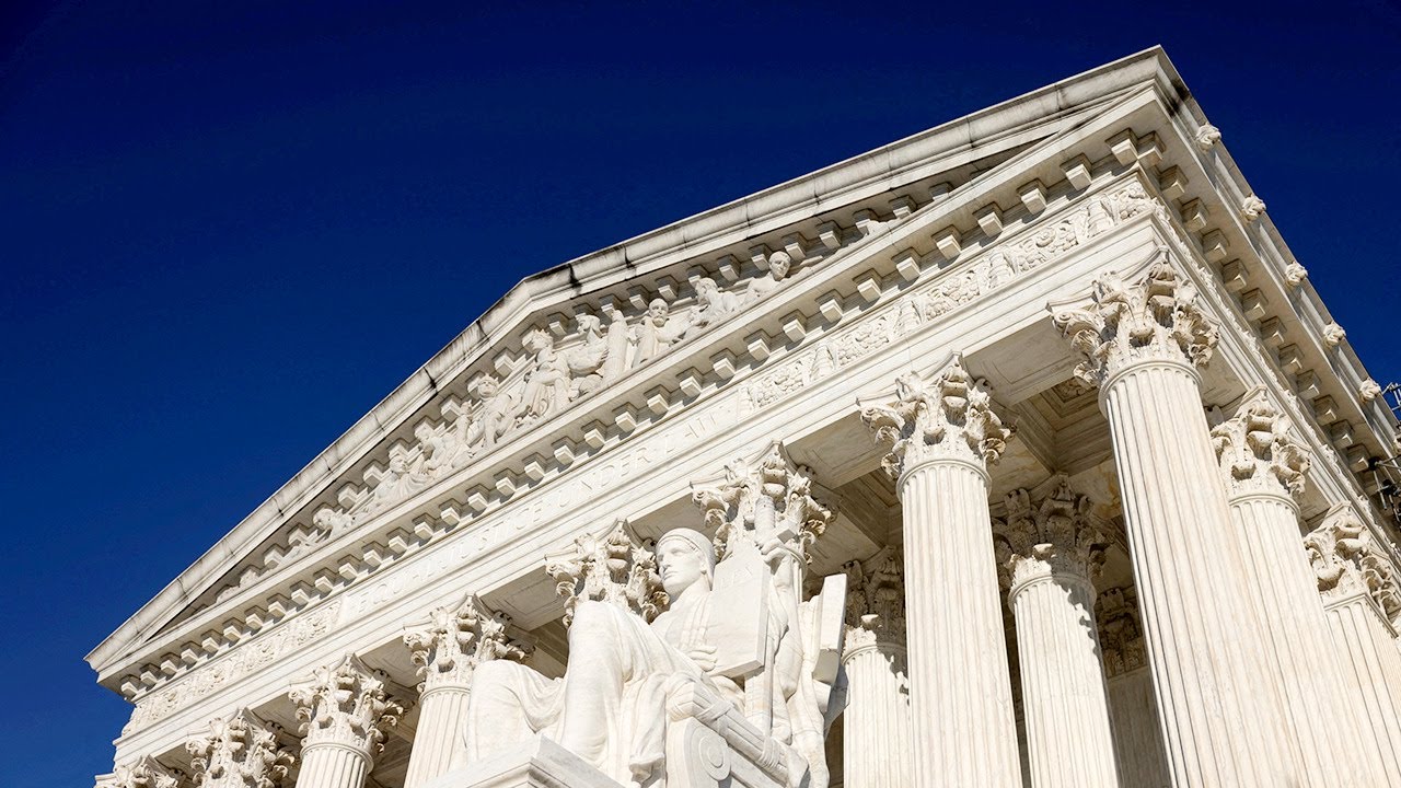 Olivier v. City of Brandon (2025)