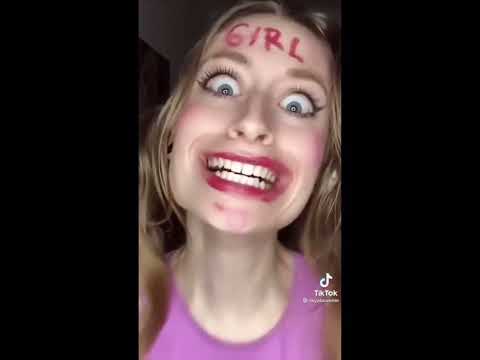5 minute cringe compilation