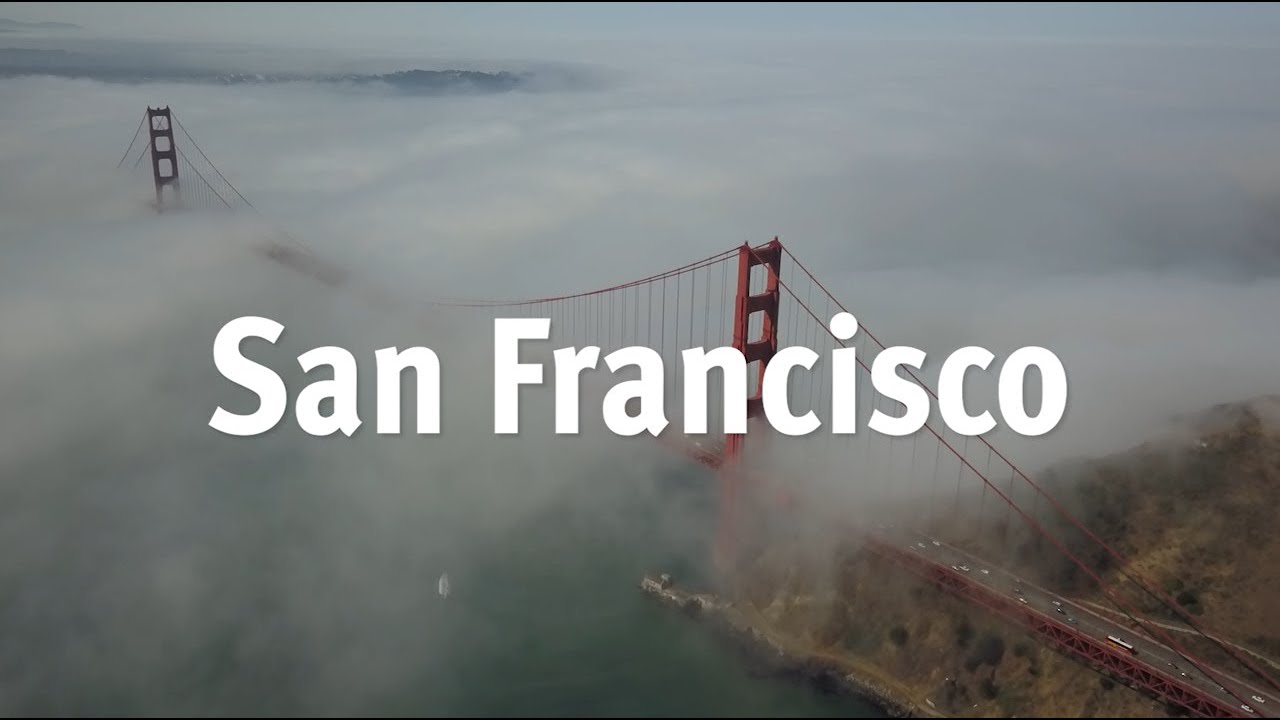 ChemCon TV - ChemCon Conferences