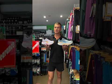 HOKA BONDI 9🔥🔥