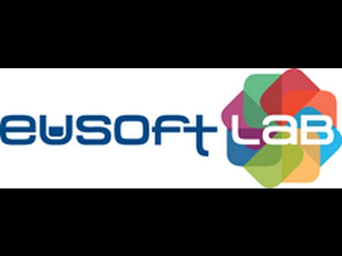 Overview Eusoft.Lab LIMS