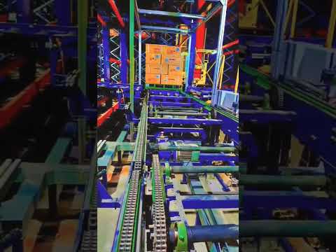 New Vishwakarma Engineering