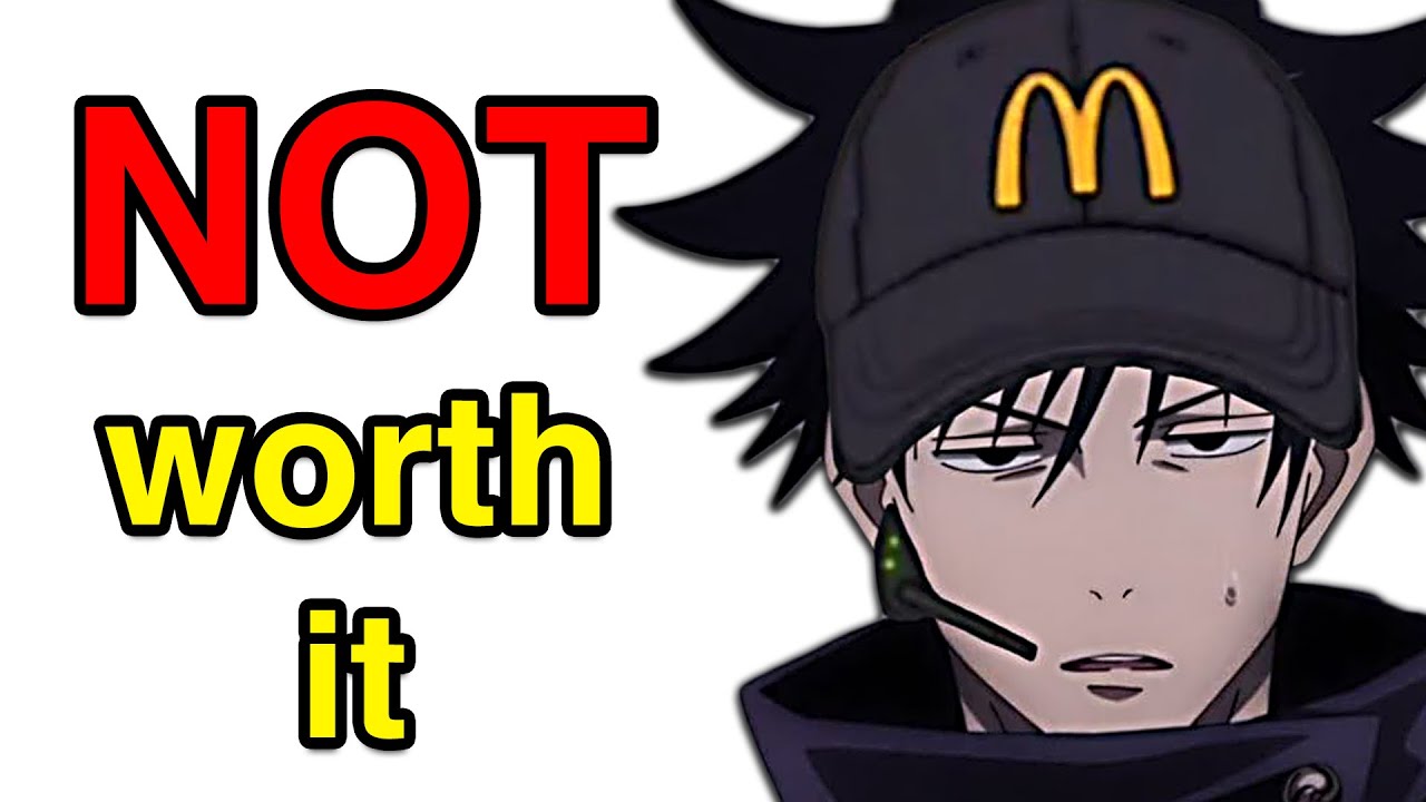 Working in Customer Service Sucks