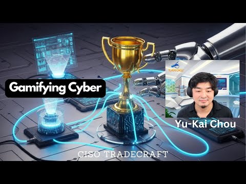 #239 - Actionable Gamification and Lasting Success (with Yu Kai Chou)