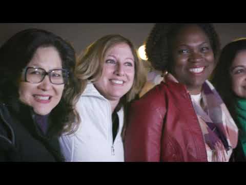 The MBA for Physicians: Immediate Benefits, Global Experience, Lasting Impact