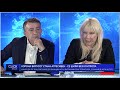 Почетна - TV21.mk