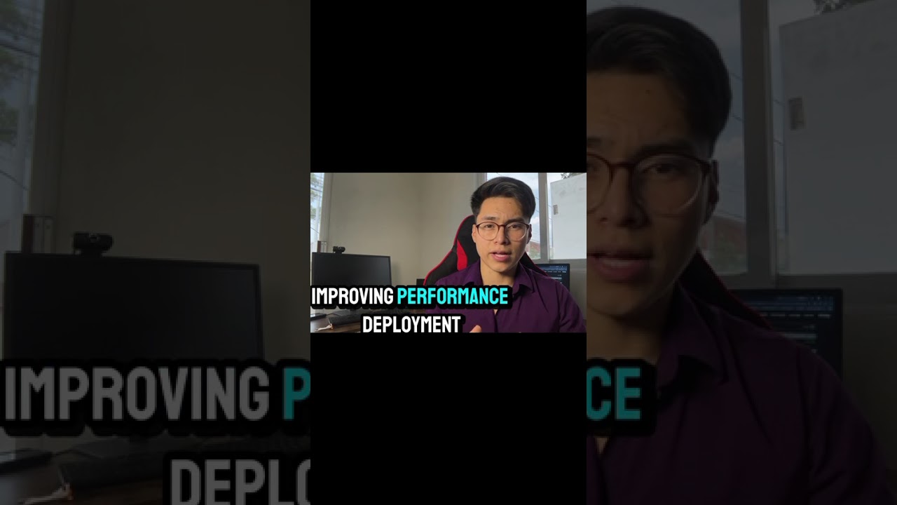 Developer freelancer Full stack in Mexico