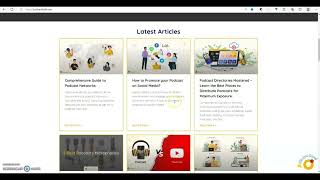 SnipCSS - Extract CSS rules and HTML from any portion of any webpage