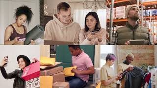 Rierino Software - 2025 Reviews, Pricing & Demo