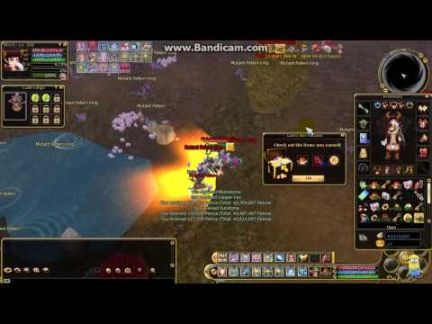 Steam Community :: Video :: Insanity Flyff - 3,000 Red Chips on Lvl. 60 ...