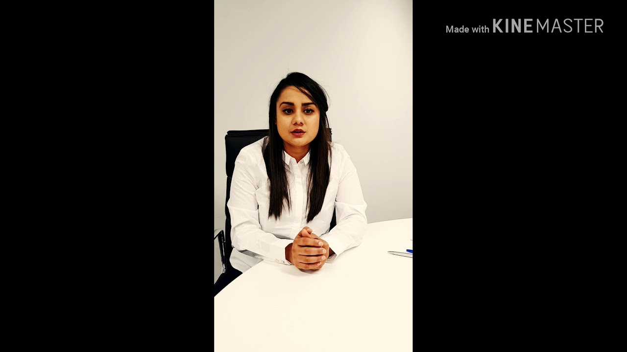 ACCT 20071 foundation of accounting