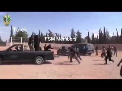 Steam Community :: Video :: FSM Training