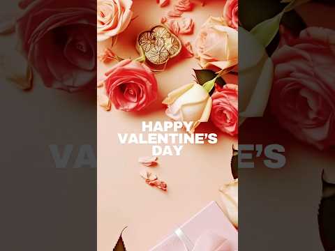 Valentine's Day for Everyone: Friends, Family, and Self-Love #love #valentinesday #family