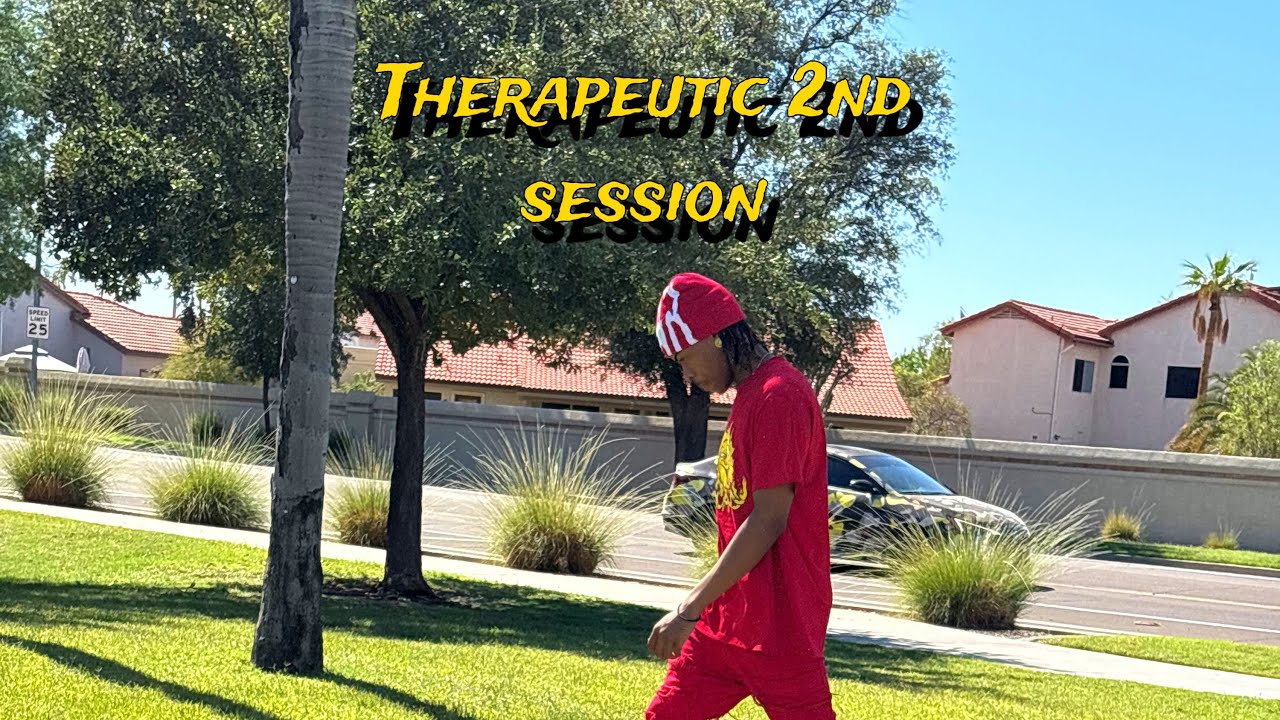 $t3ppa - 15 years (2nd Session)
