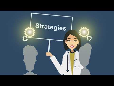 Clinical Teaching - Summary Video