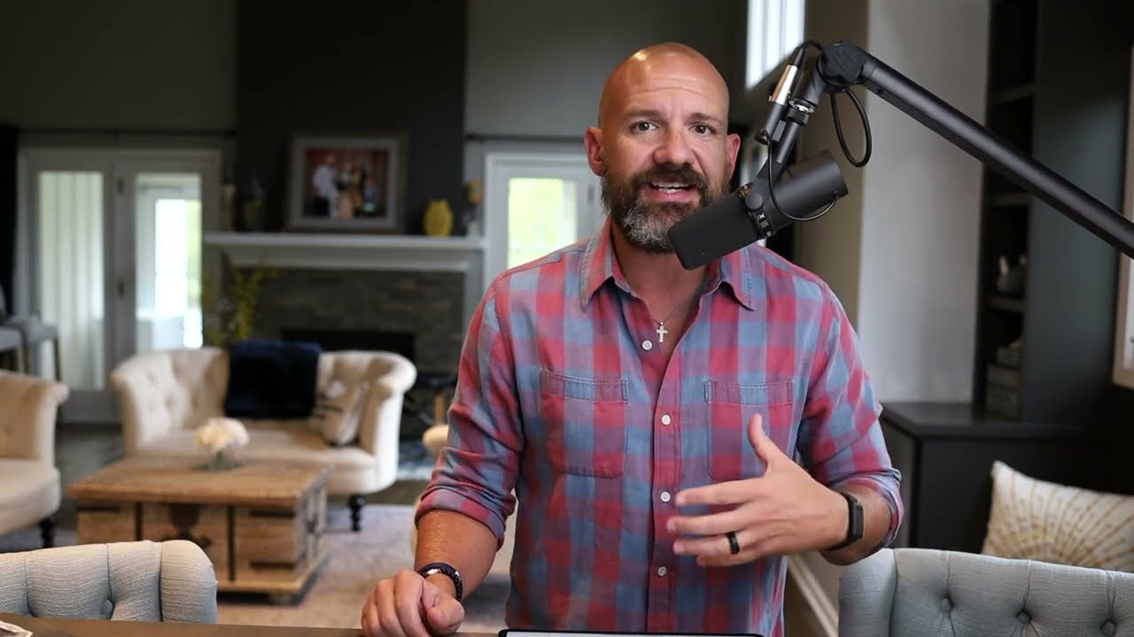 80% of Toddlers Have Ear 👂🏻 Infections! Your Child Doesn’t Have To!