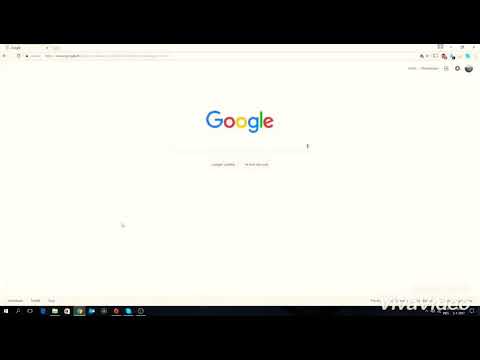 How to Download Google Translate Voice | Easy to Download