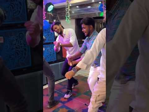 Raja Ji Ke Dilwa Tut Jayi | Queen shalinee | Pawan Singh | Swaggy Singh #shorts
