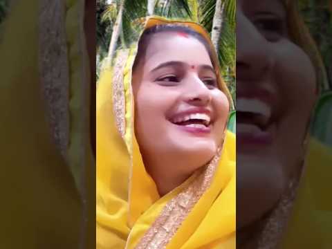 समधी गारी गीत !! वंदना दुबे अर्चना तिवारी का गीत !! samdhi gari geet !! #bandana