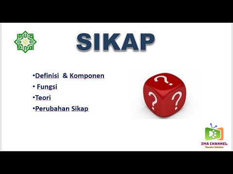 SIKAP
