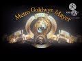 Mgm Long Short Watch HD Mp4 Video Download Free
