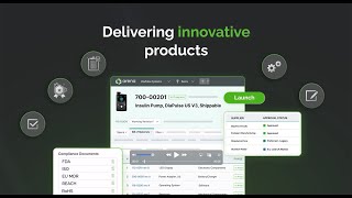 Arena QMS Software - 2025 Reviews, Pricing & Demo