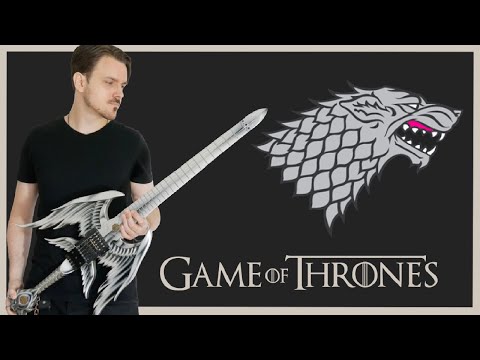 ESP Angel Sword Toshihiko Takamizawa Signature 1993 | Reverb
