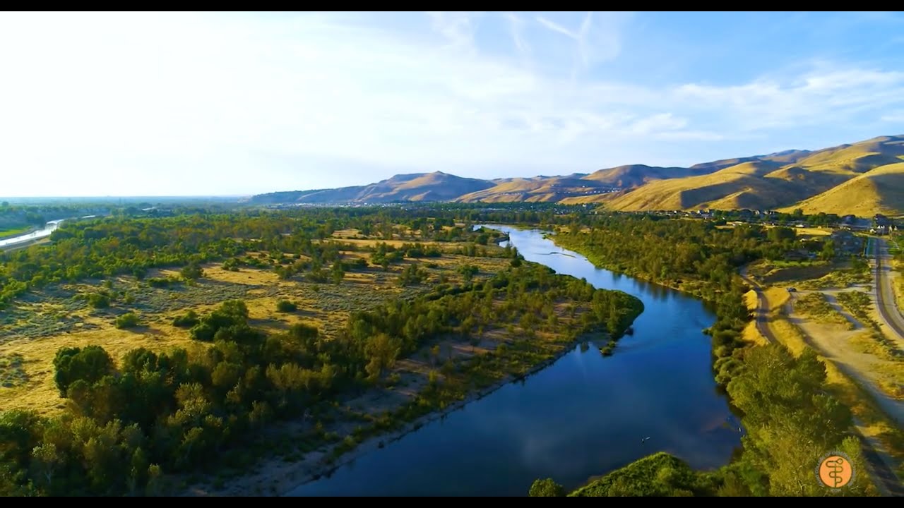 ICOM - Your Home Away From Home