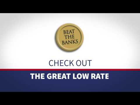 Aussie Mortgage Masters - Finance Brokers Perth
