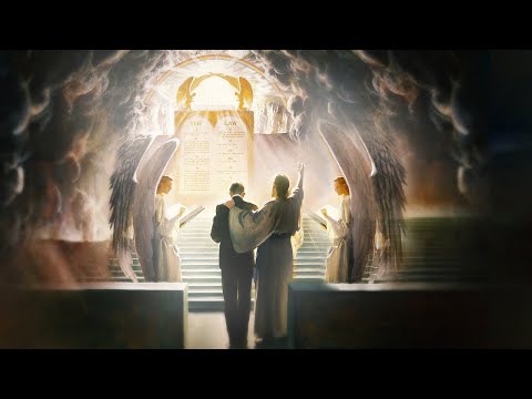 Revelation 3:16 | The Warning