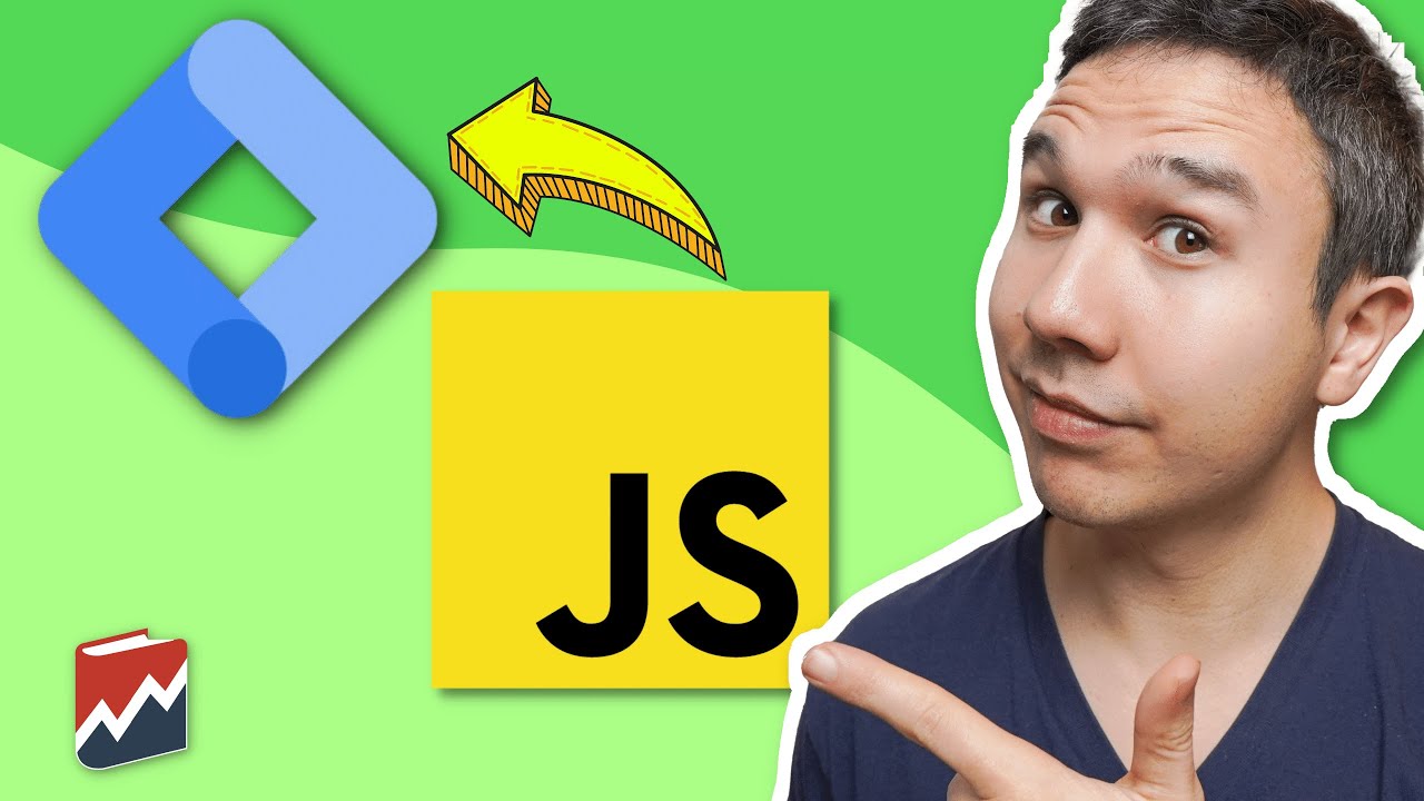 5 Advanced JavaScript Techniques for GTM