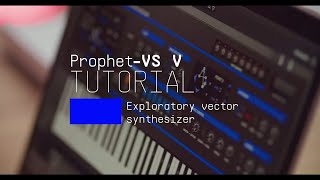 Arturia Prophet-VS V - What To Know & Where To Buy | Equipboard