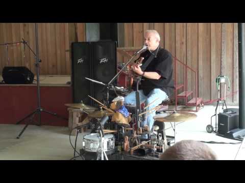 Jerry Ryan - Trailer For Sale or Rent