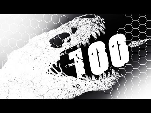 Steam Community :: Video :: The Isle [100] Highlight - Trailer