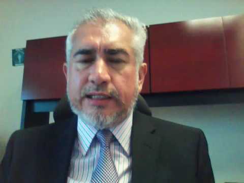 Mario Becerril, Los cambios se aceleran en el planeta. — Oroborus ...