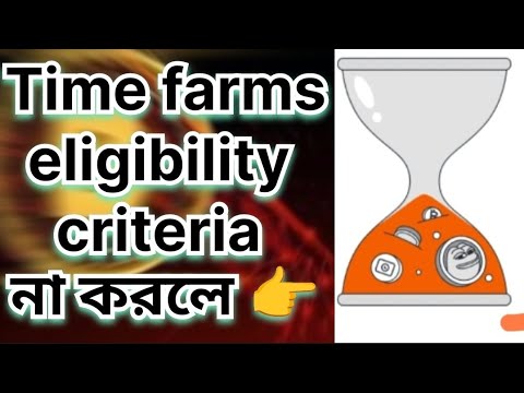 Time Farm Airdrop Payment Update . Timefarm Airdrop New Update . Time Farm Listing Date. Time farms