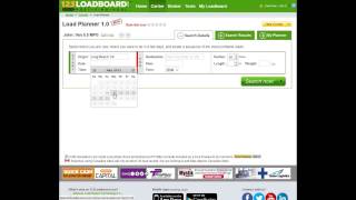 Load Planner Overview | What is a load planner? - Zippia