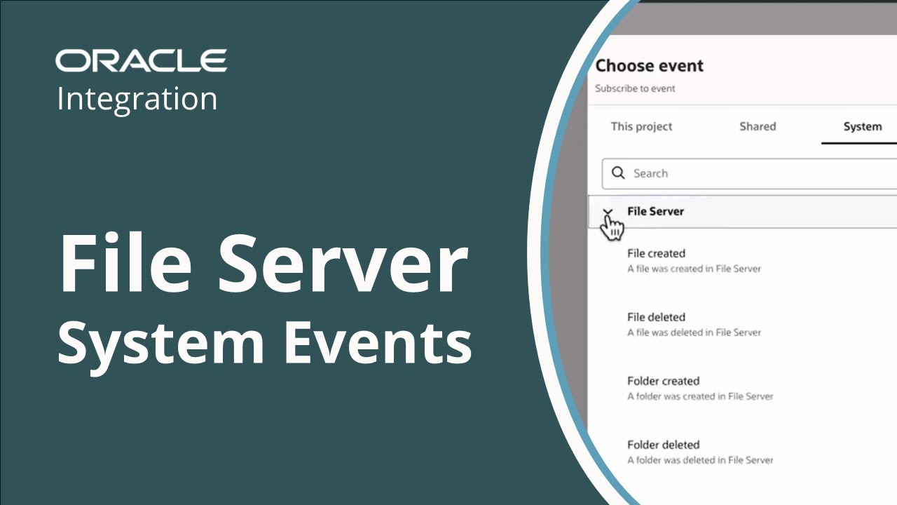 Accelerate Your File Processing
