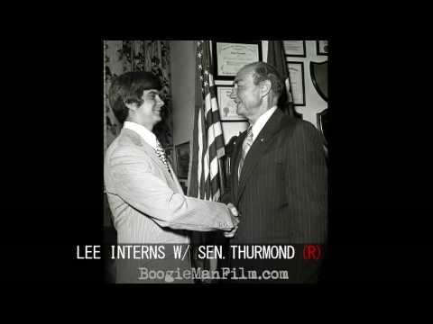 GOP Benghazi Email: GOP "Dirty Trick" ; ABC, CBS And The Nixon CREEP ...