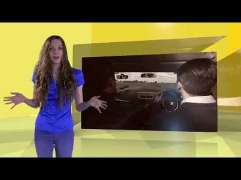 AA Driving School Auckland City, Driving Schools, in Auckland